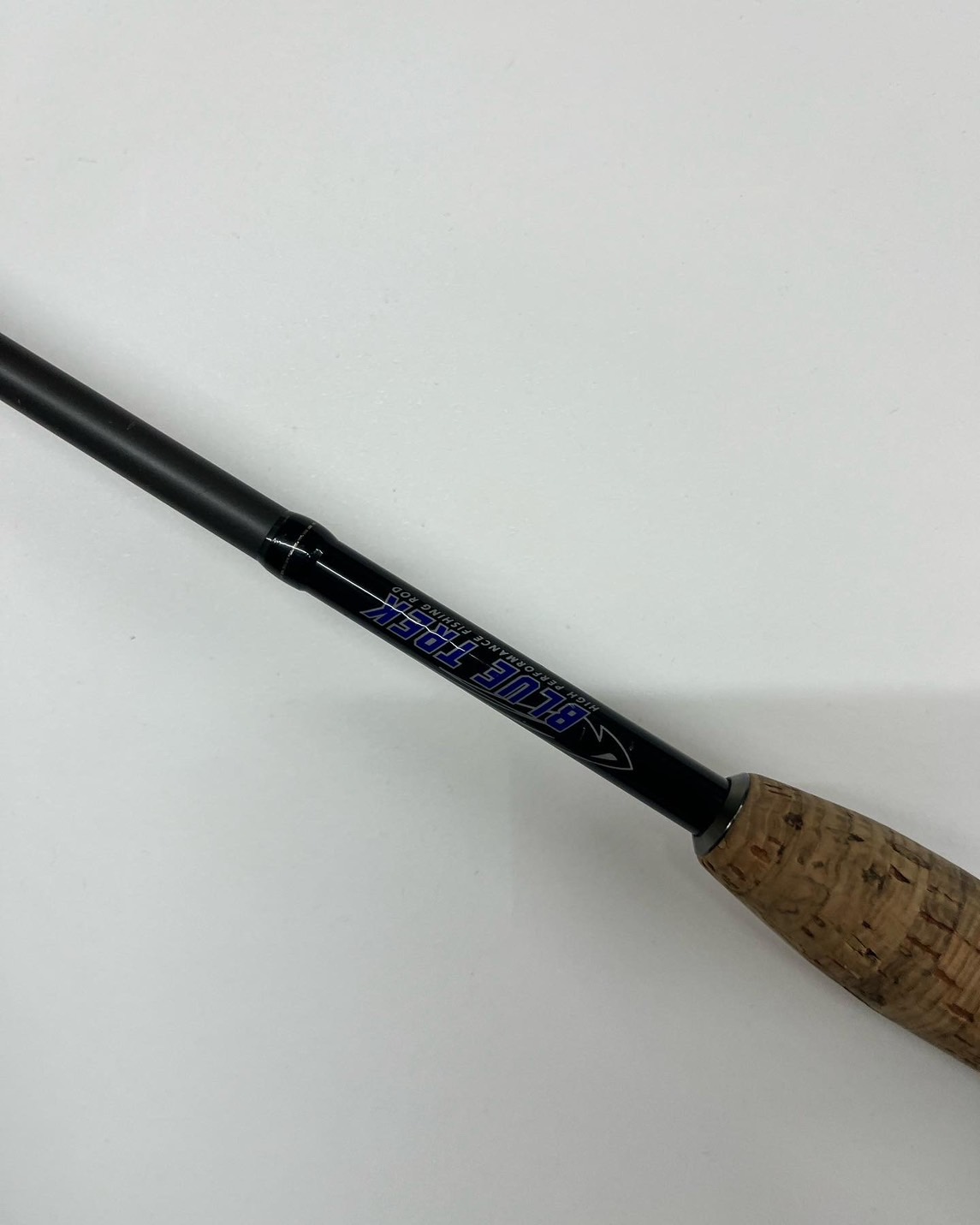 釣具Instagram更新♪〈DSTYLE ブルートレック DBTS-65L+〉 | マンガ倉庫 武雄店ホームページ